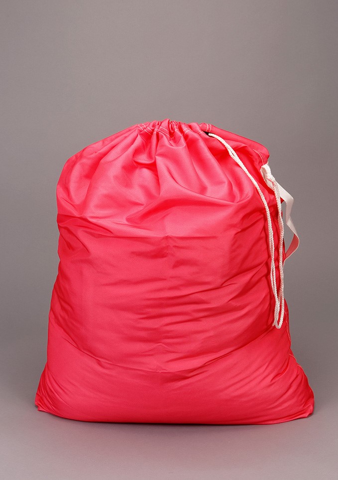SAC A LINGE - Poyet Motte Collectivités
